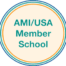 Understanding Human Migration: Interactive Learning in the Montessori ...